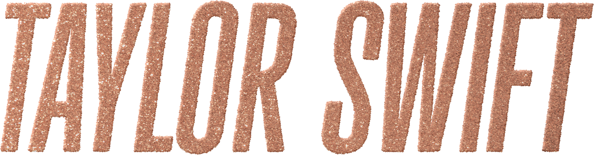 Collections – Taylor Swift