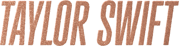 Collections – Taylor Swift