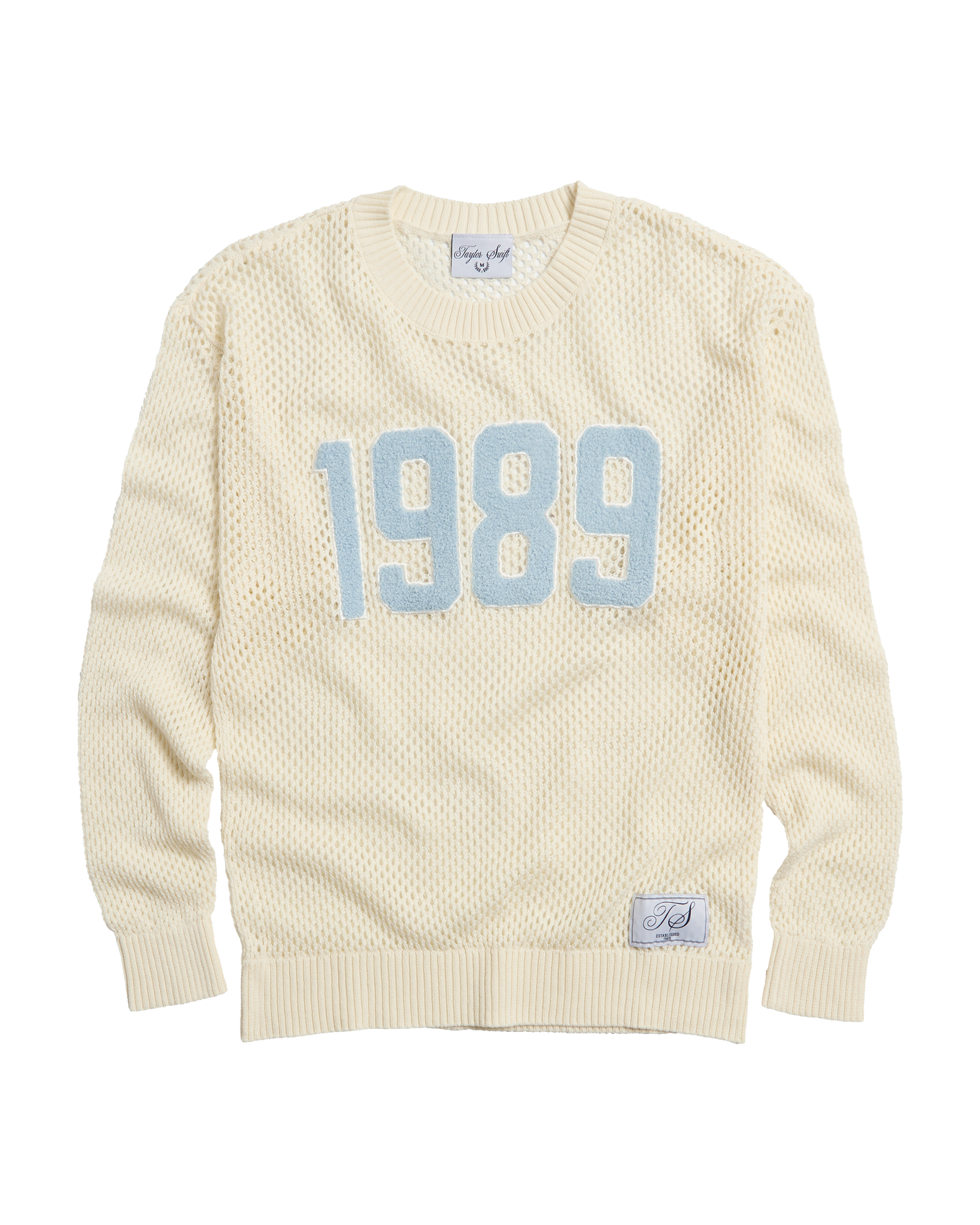 Taylor Swift Official EU Online Store