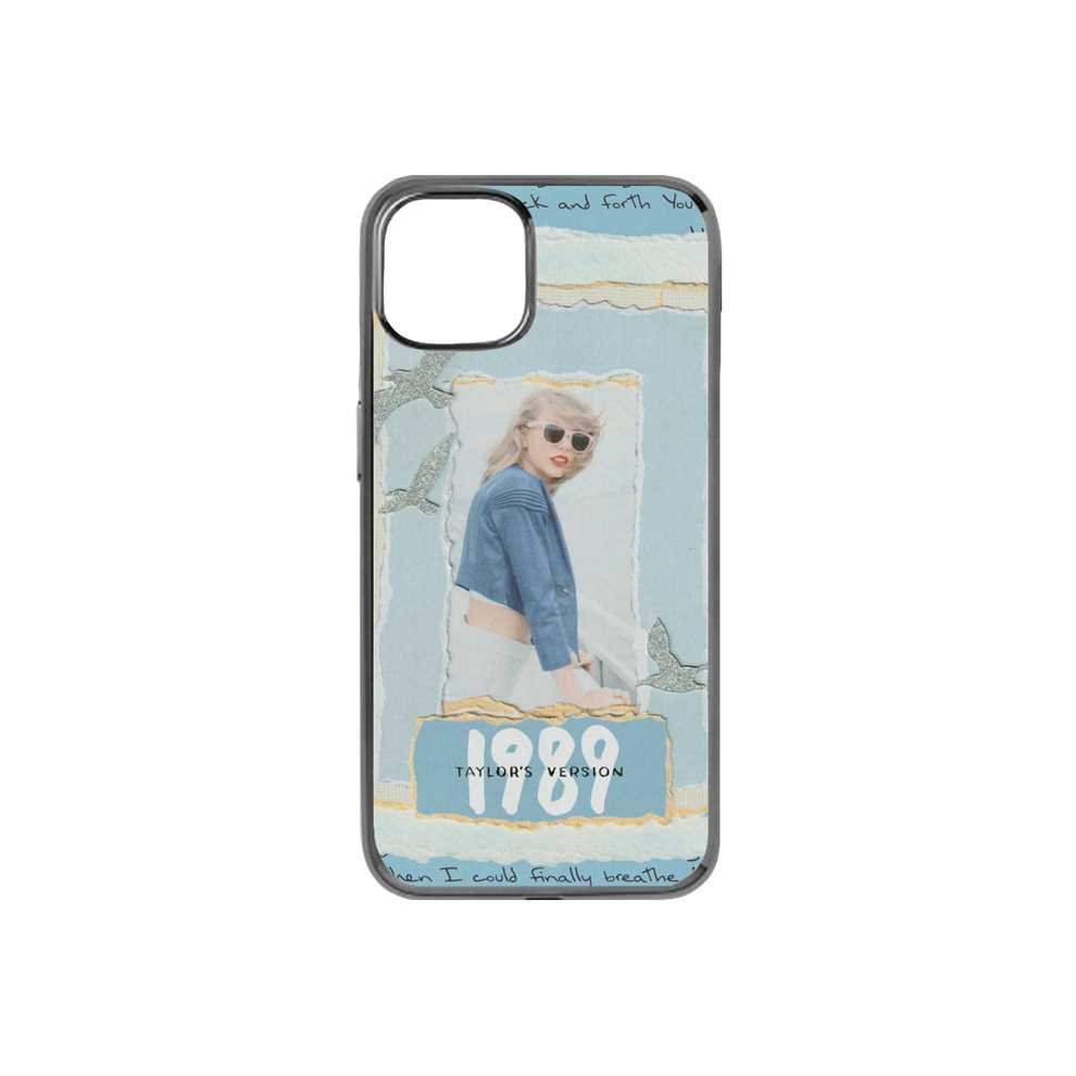 Phone Cases – Taylor Swift