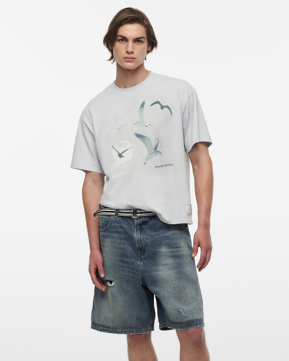 All Merch – Taylor Swift