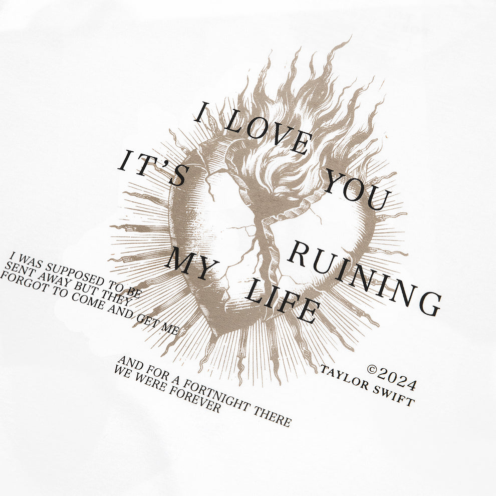 Cyber Monday shirts – Taylor Swift