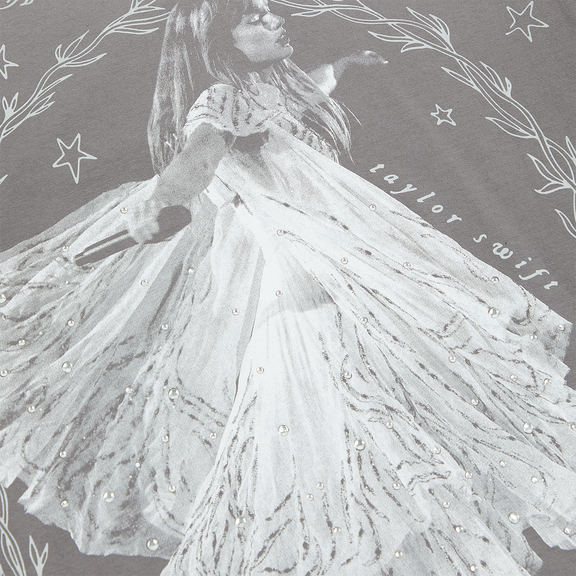 Folklore Album Shop – Taylor Swift