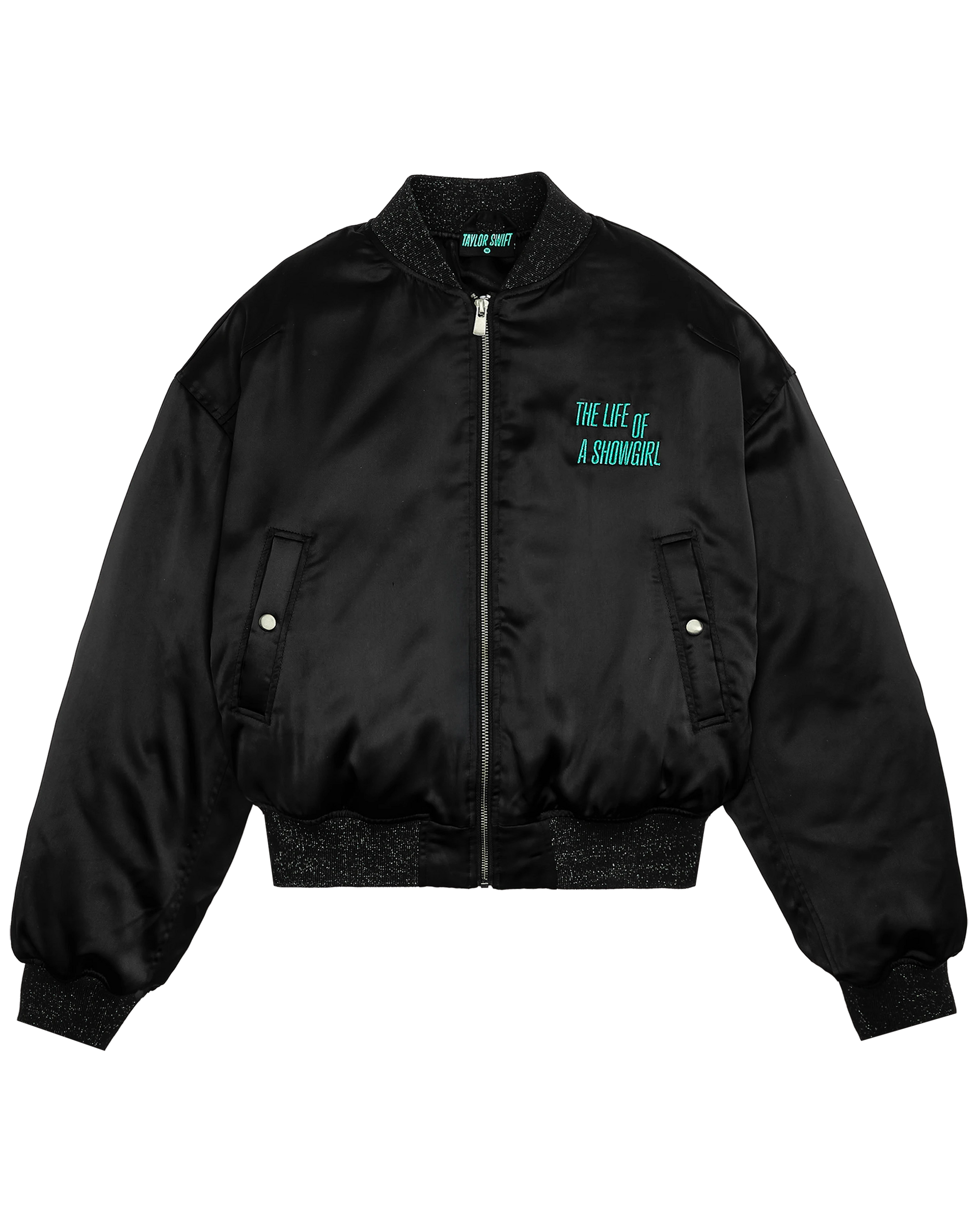 Taylor Swift Official EU Online Store