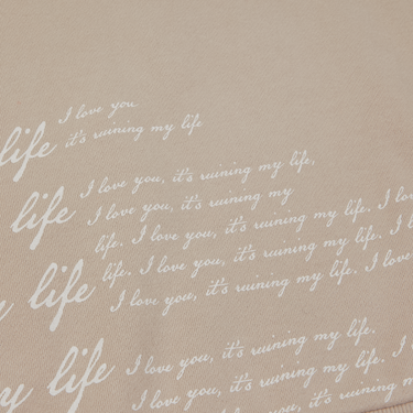 Official Taylor Swift Online Store