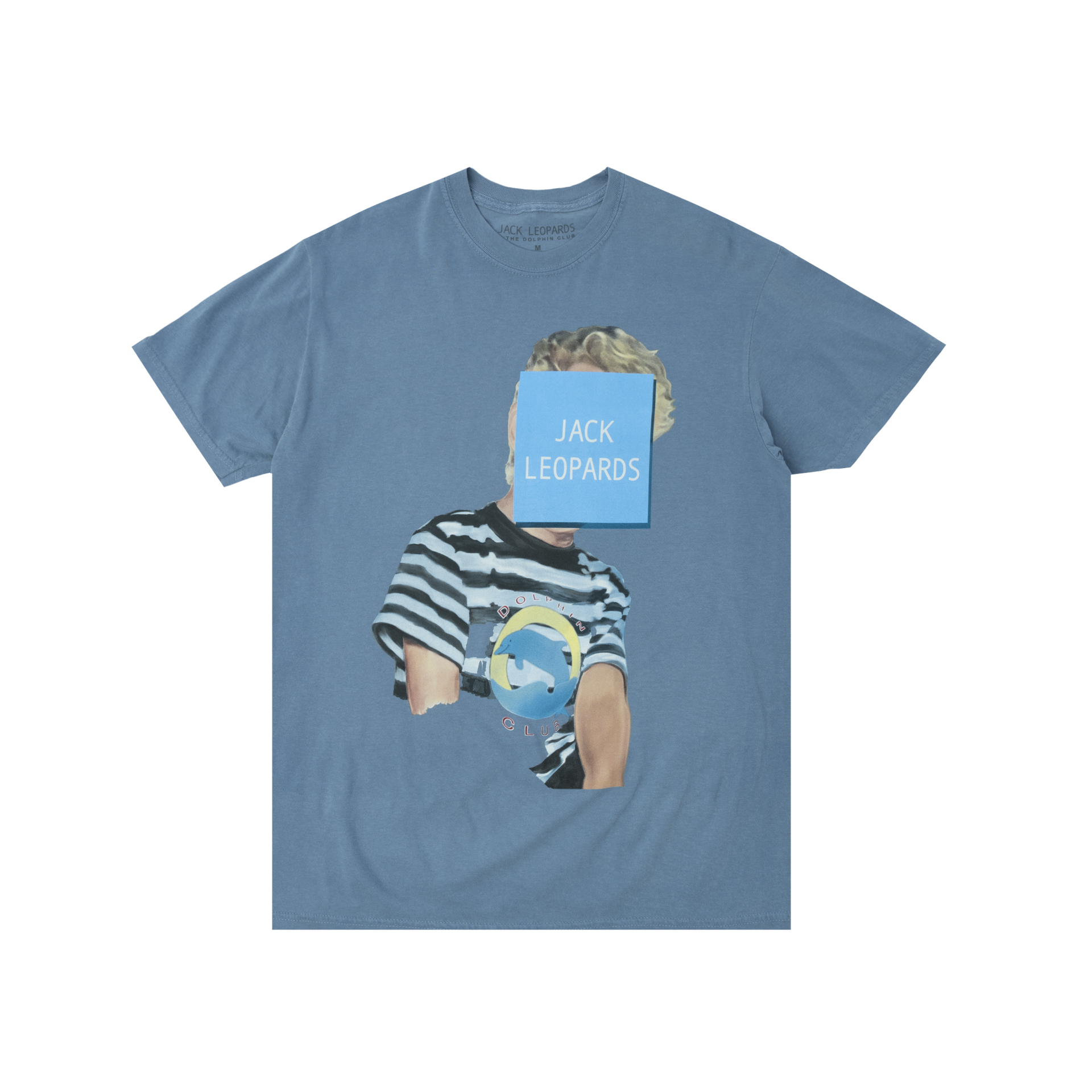 Reputation Shop – Taylor Swift