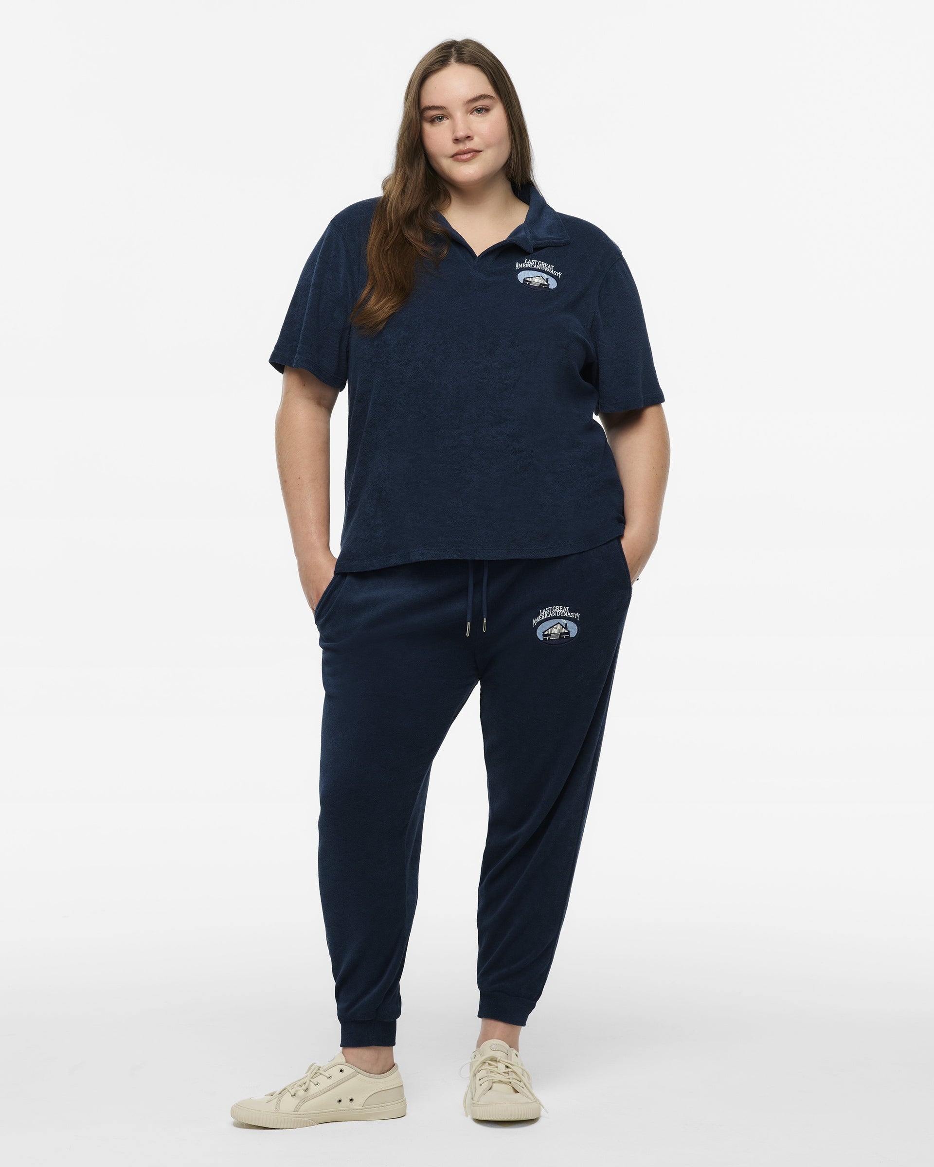 All Merch – Taylor Swift