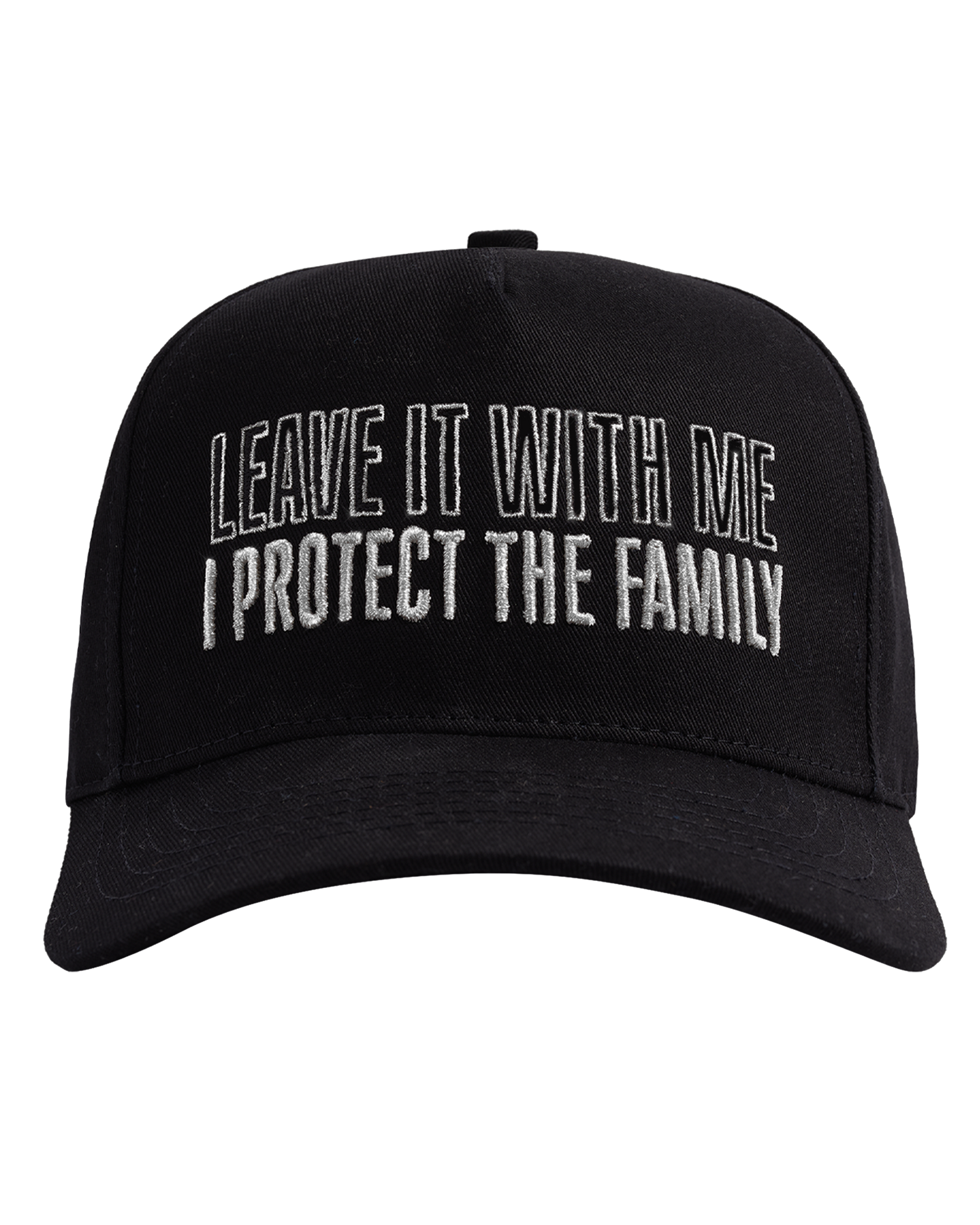 Leave It With Me I Protect The Family Hat – Taylor Swift