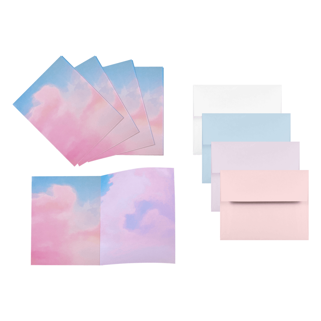 Lover Album – Taylor Swift