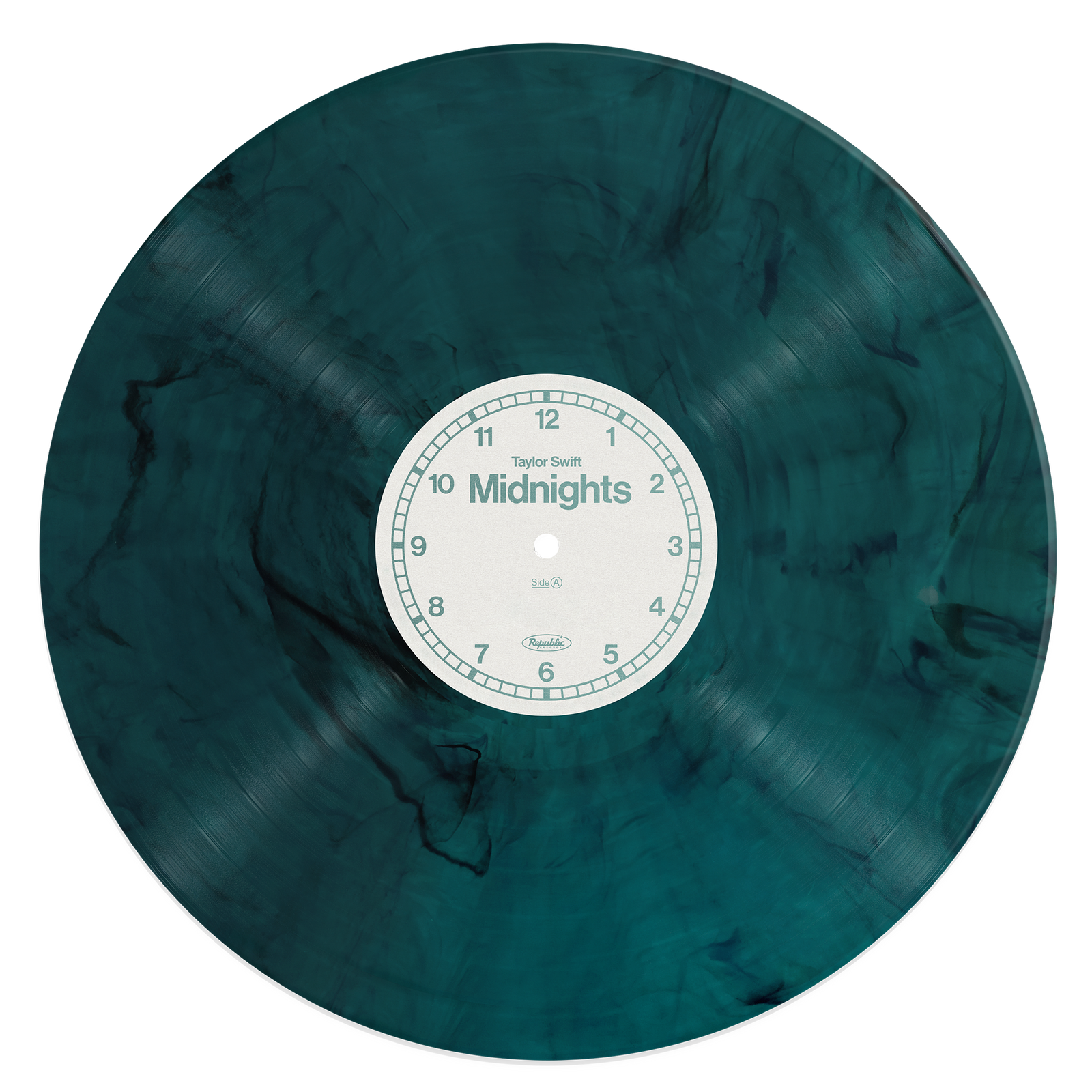 Vinyl – Taylor Swift