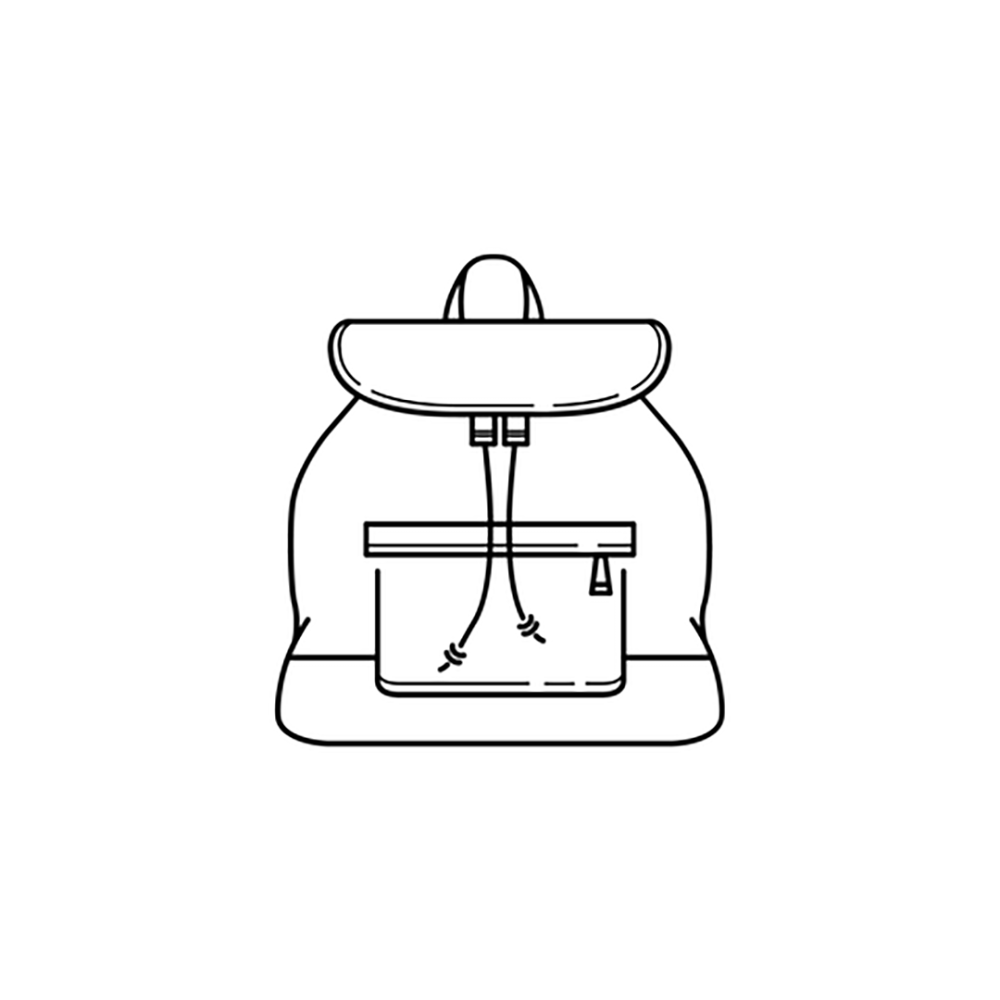 Reputation Album Snake Mug – Taylor Swift