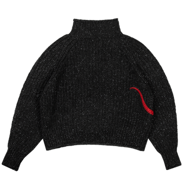 Reputation Shop – Taylor Swift