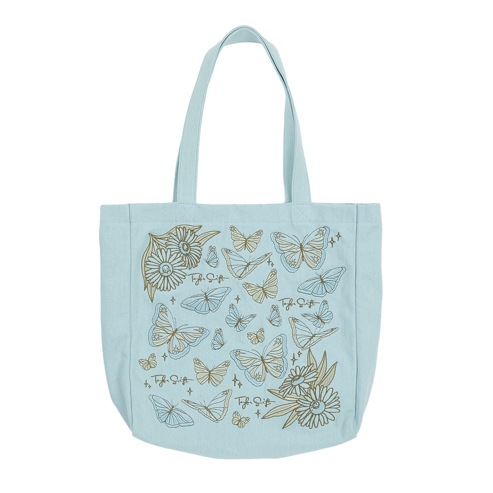 Bags – Taylor Swift