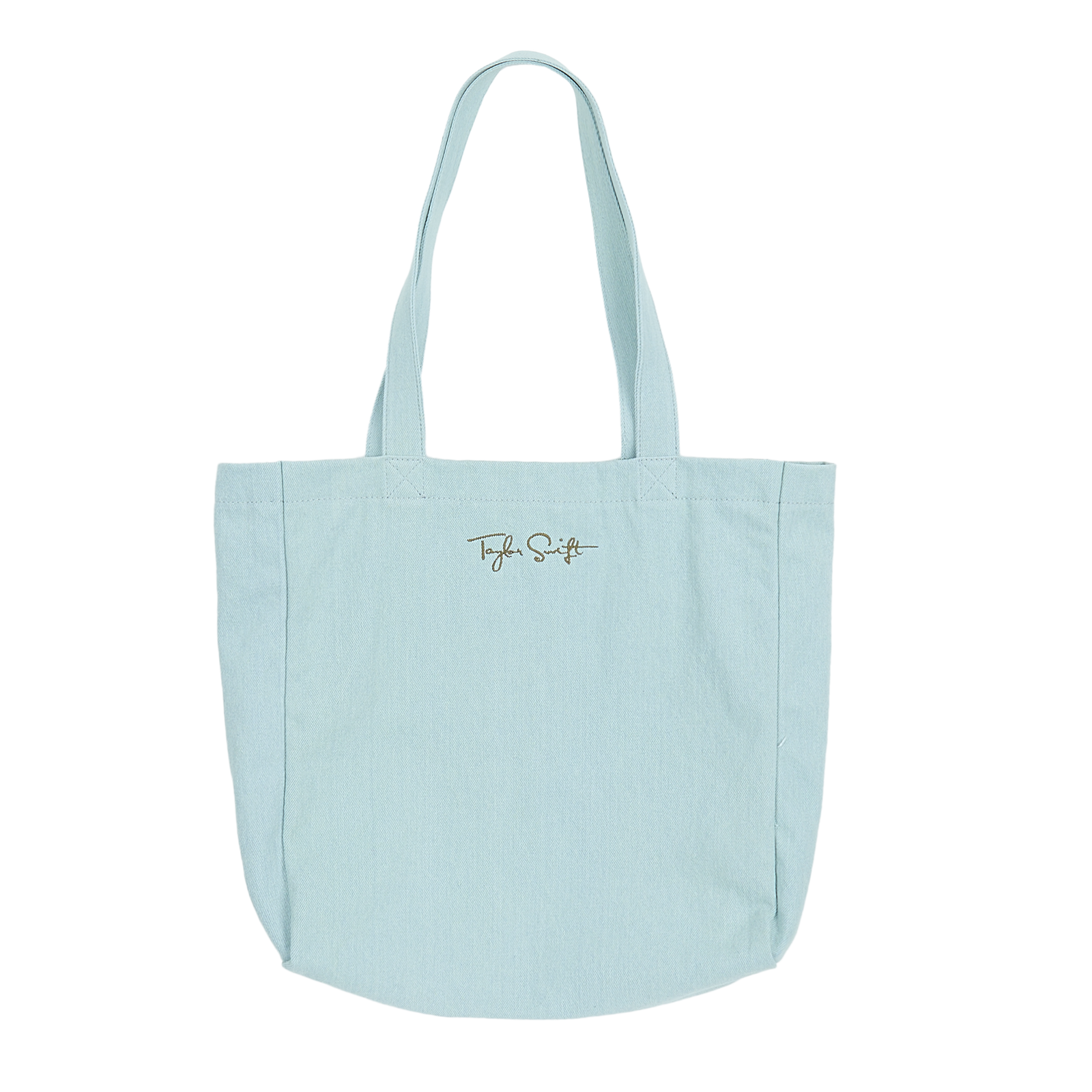 Bags – Taylor Swift