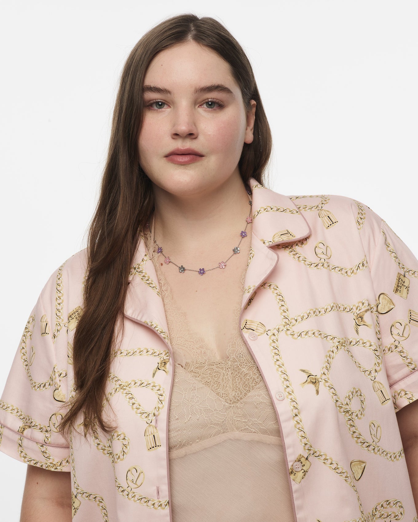 Búsqueda: 261 resultados encontrados para "cardigan - taylor swift ...