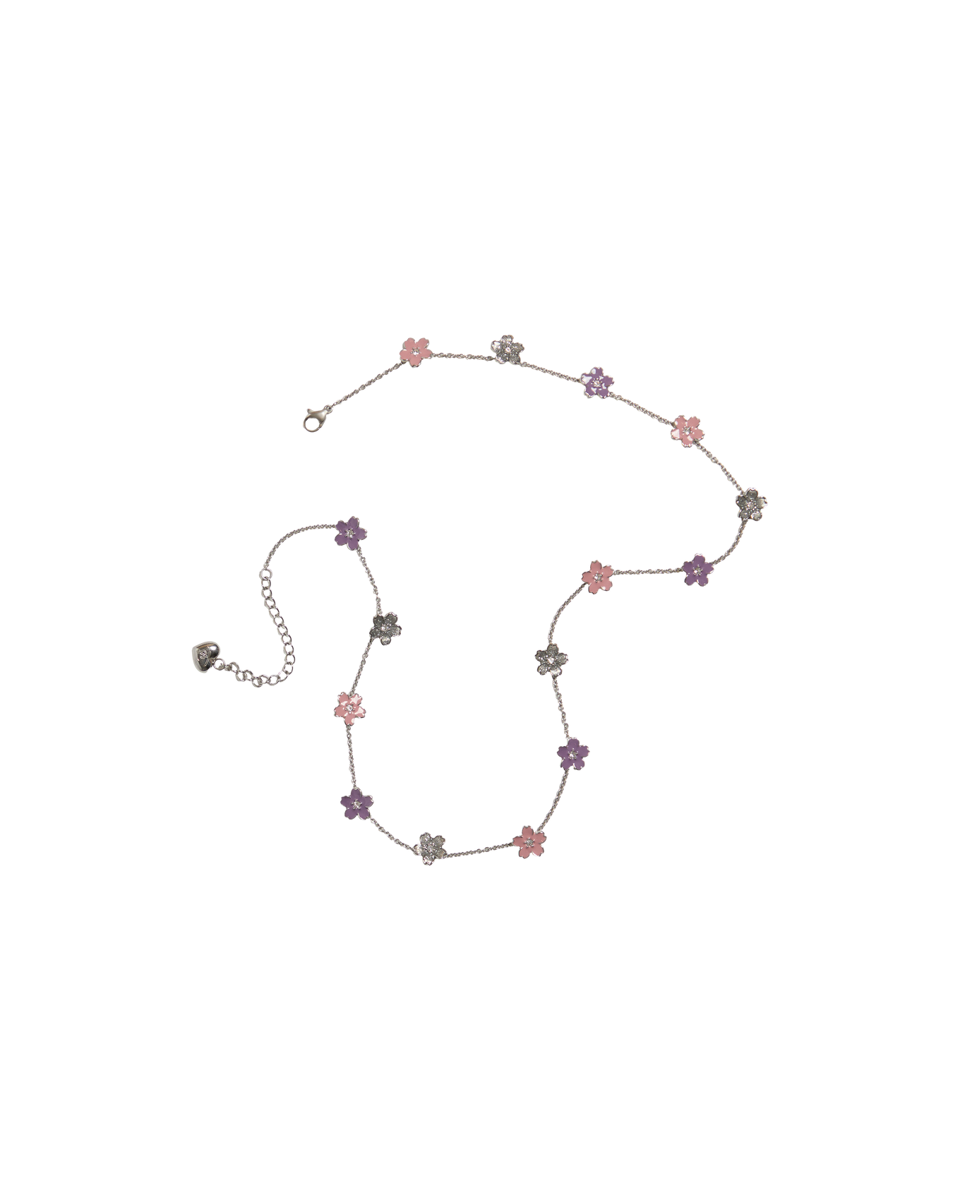 Búsqueda: 261 resultados encontrados para "cardigan - taylor swift" – Page 4 – Taylor Swift