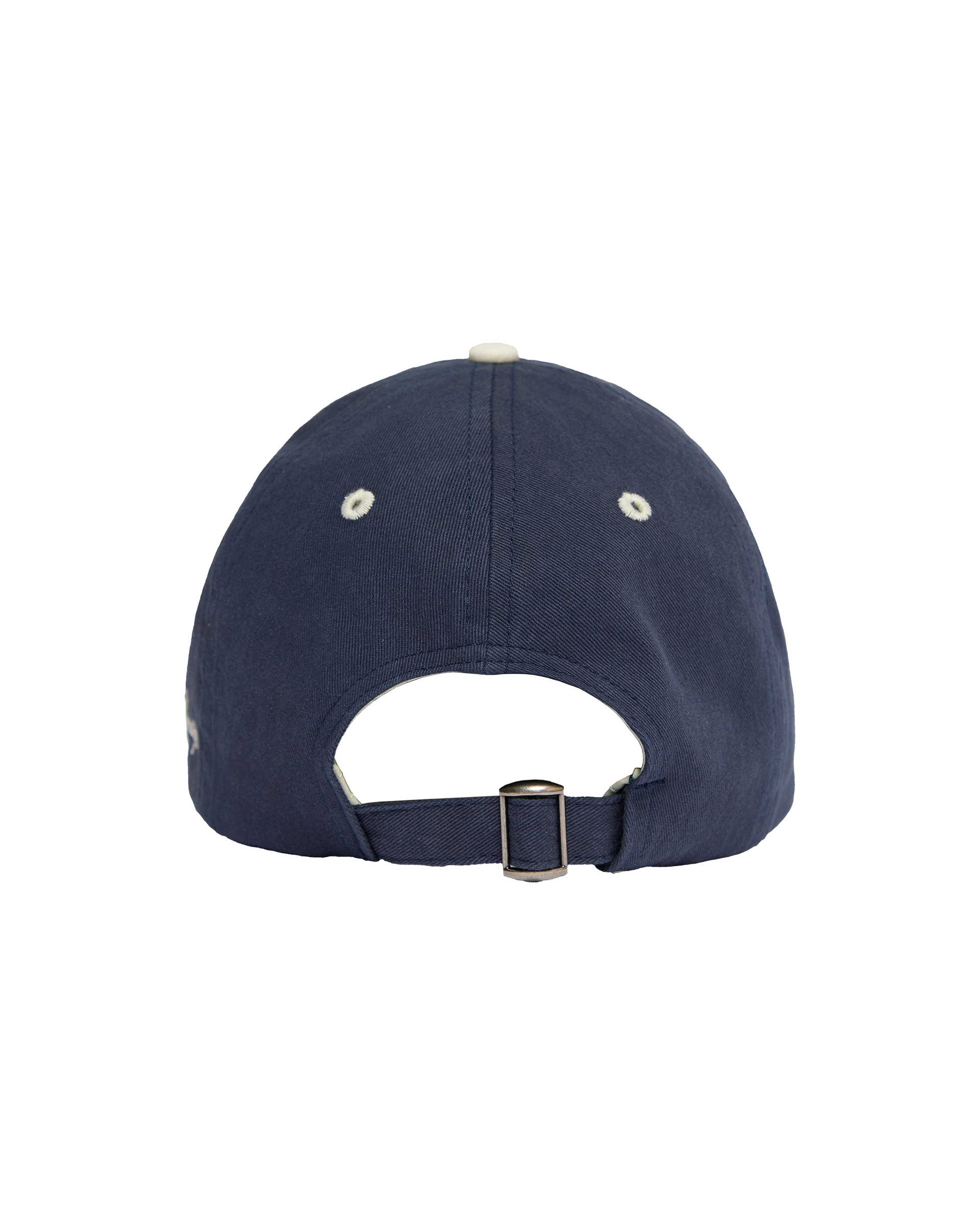TS Crest Navy Hat – Taylor Swift