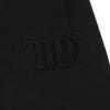 Taylor Swift - Official Taylor Swift Online Store