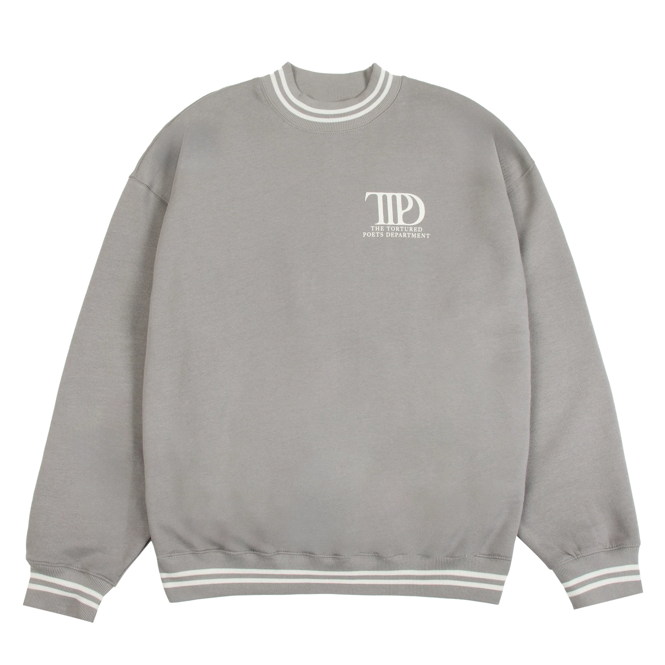 Hoodies + Crewnecks – Taylor Swift