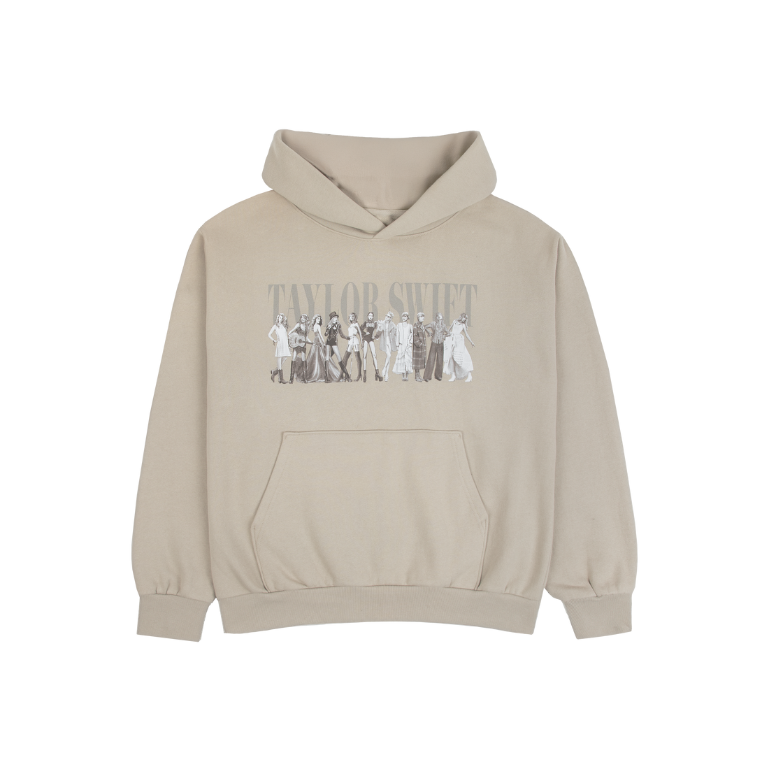 Official Taylor Swift Online Store