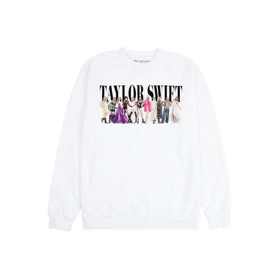 Official Taylor Swift Online Store