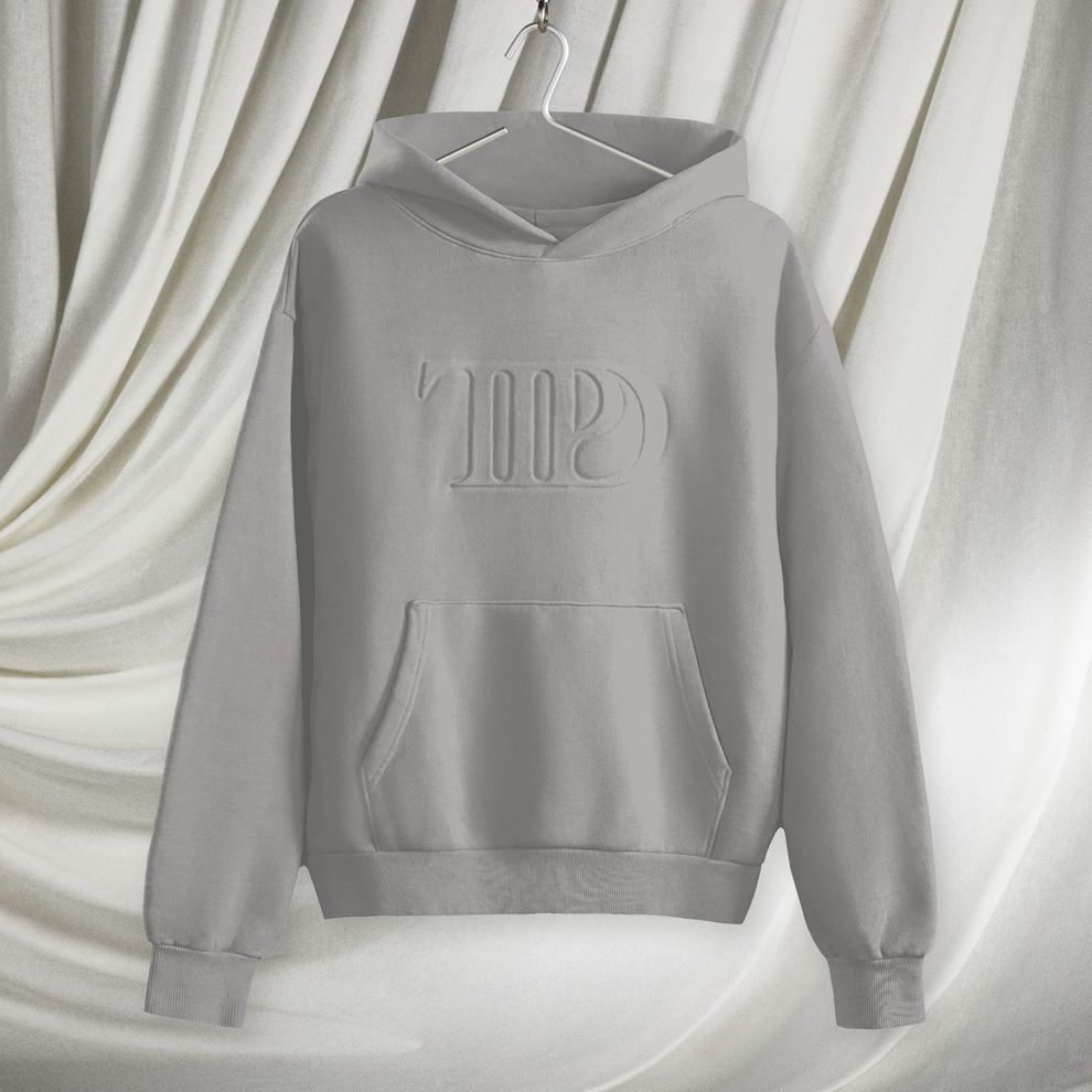Hoodies + Crewnecks – Taylor Swift