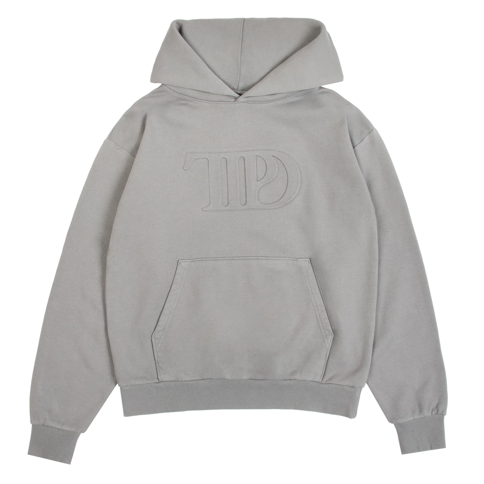 Hoodies + Crewnecks – Taylor Swift