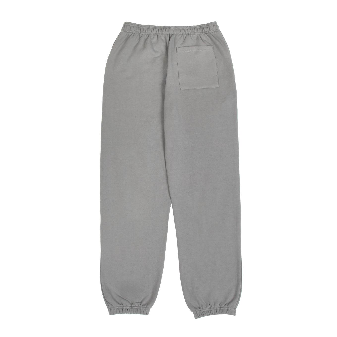 TTPD Gray Embossed Sweatpants – Taylor Swift