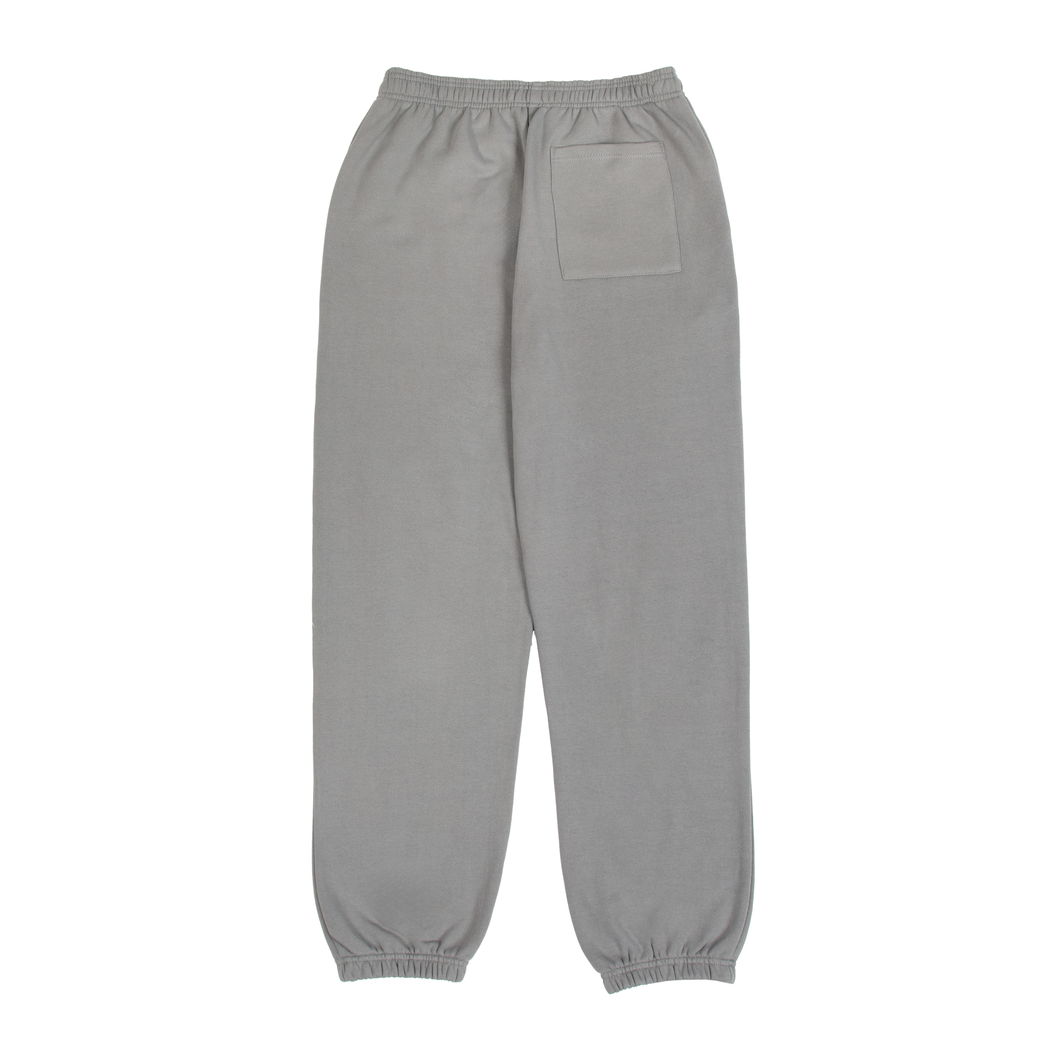TTPD Gray Embossed Sweatpants – Taylor Swift