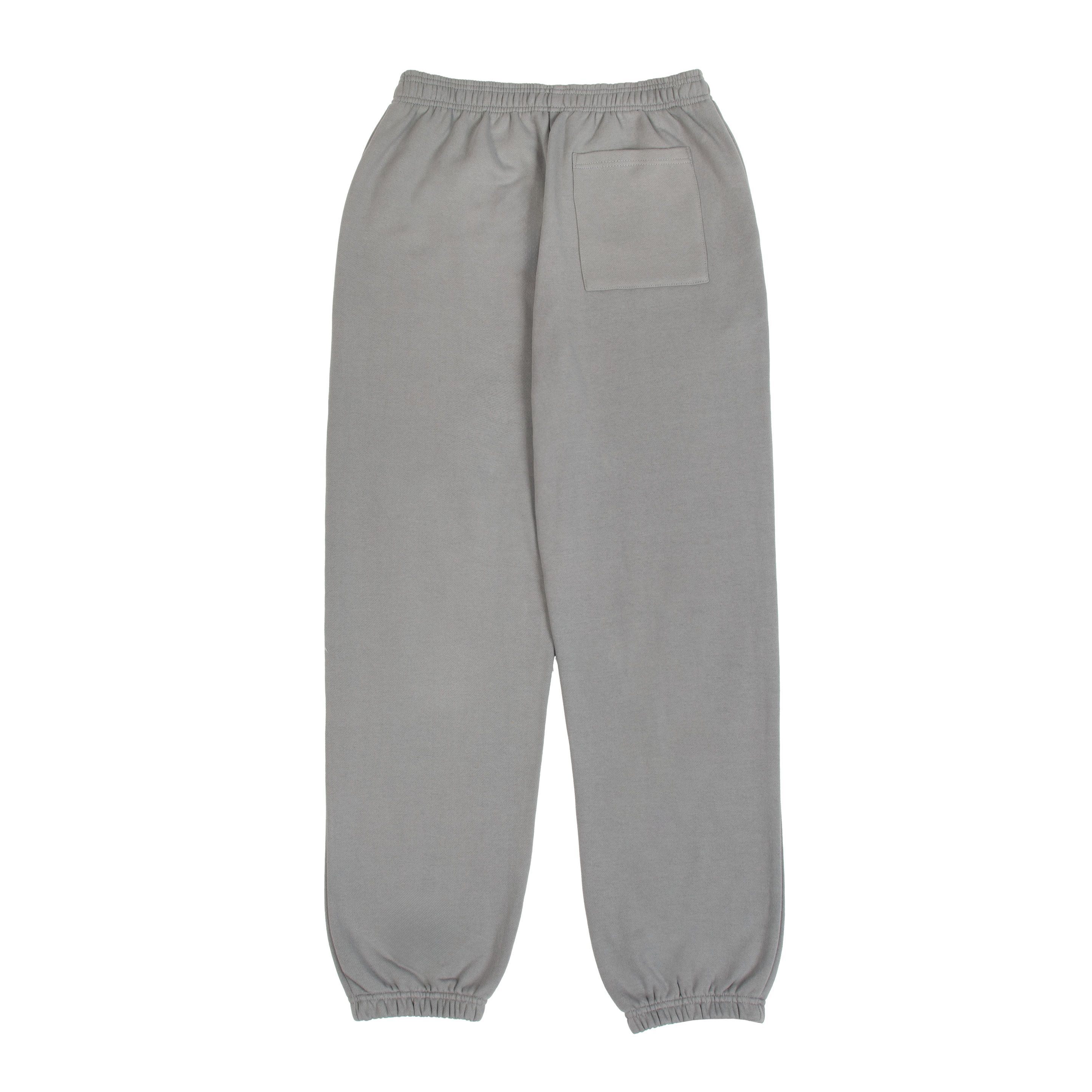 TTPD Gray Embossed Sweatpants – Taylor Swift