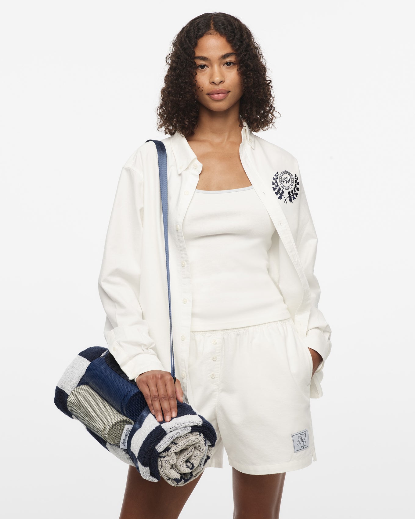 Taylor Swift Official EU Online Store