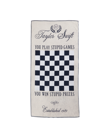 Taylor Swift Official EU Online Store