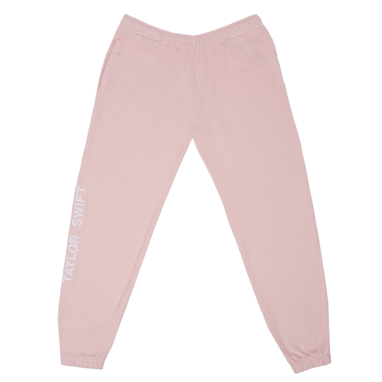 Lover Album Shop – Taylor Swift