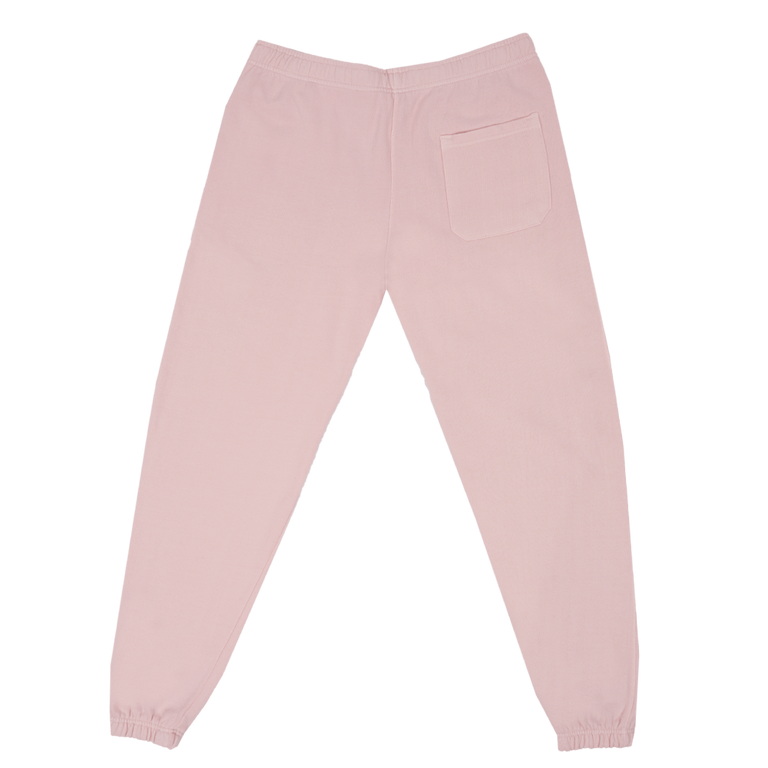 Lover Album Shop – Taylor Swift