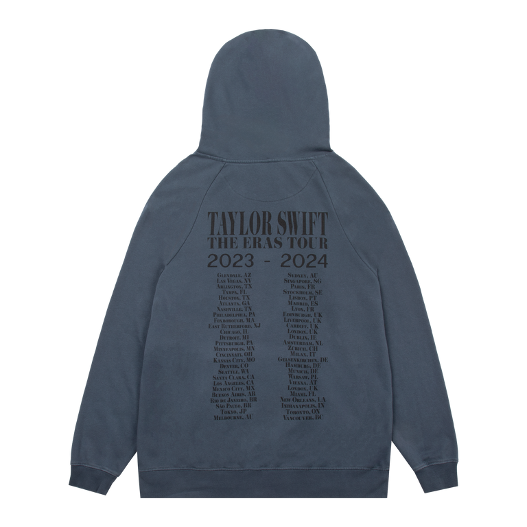 Official Taylor Swift Online Store