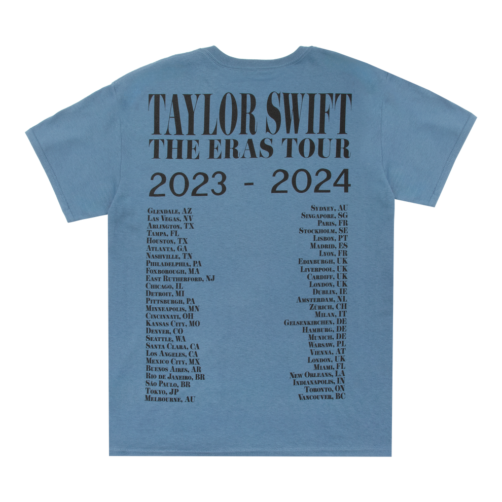 Sale – Taylor Swift