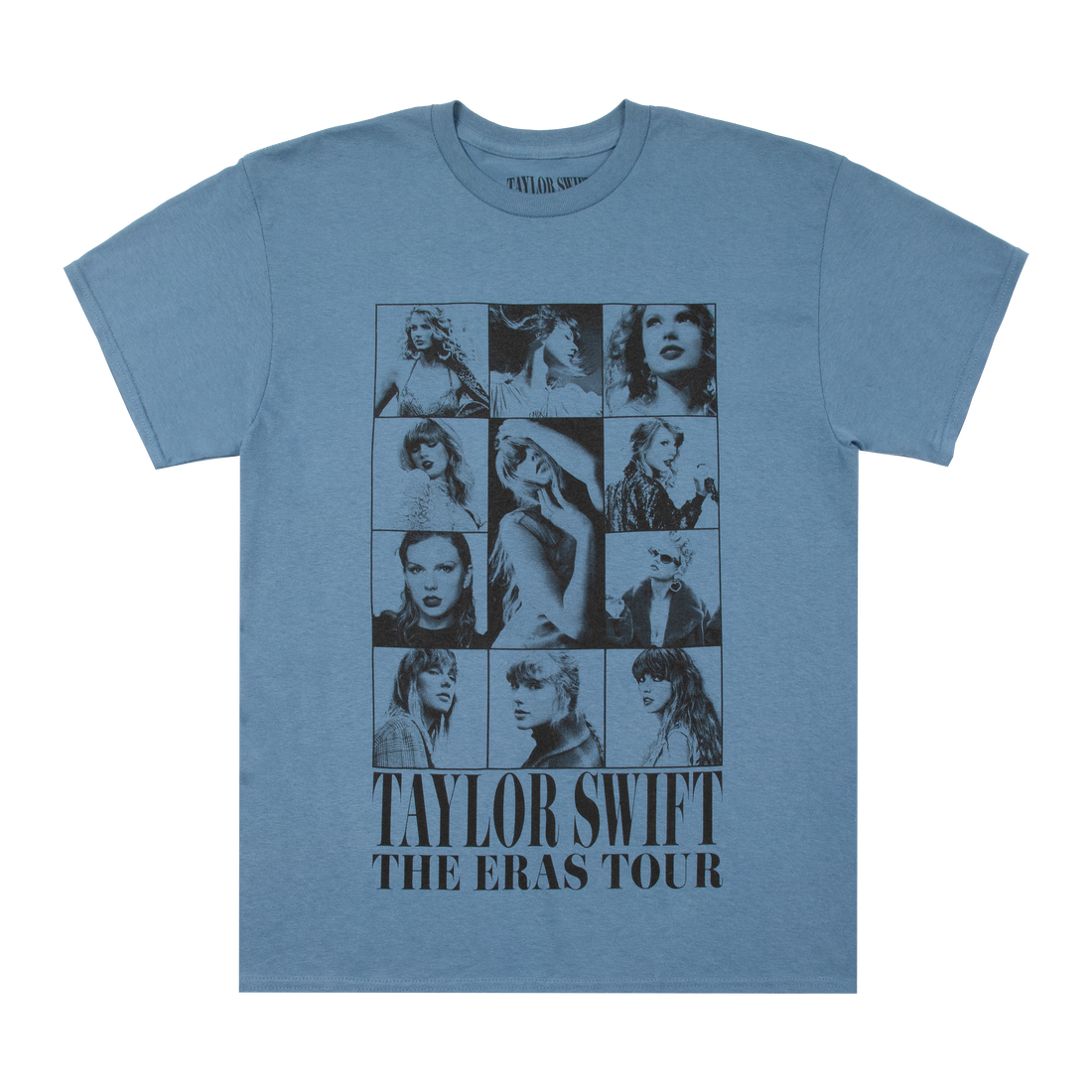 Sale – Taylor Swift