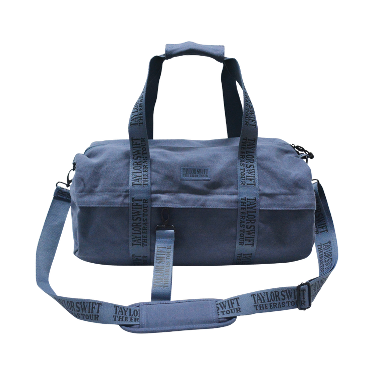 Bags – Taylor Swift