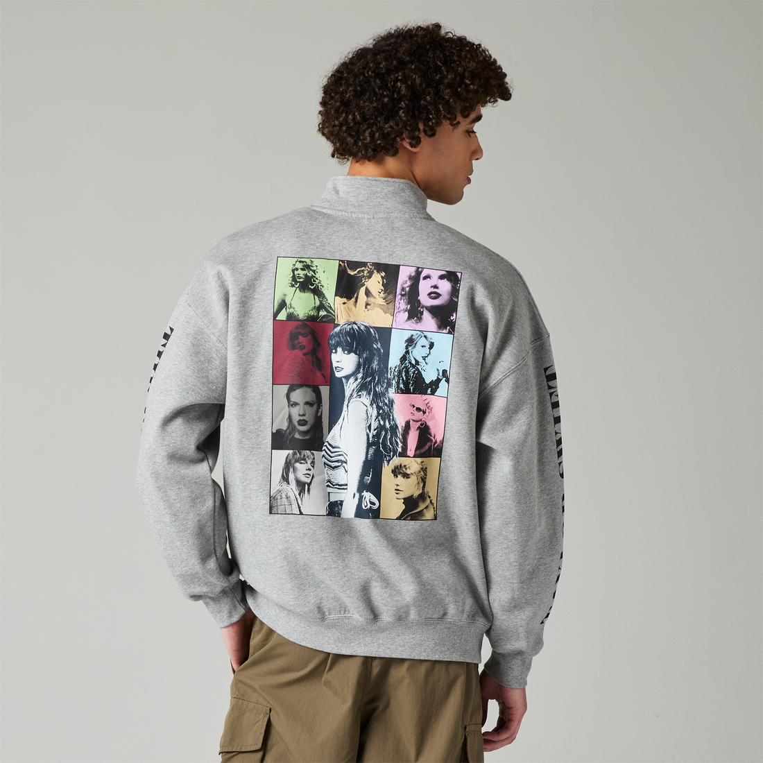 Official Taylor Swift Online Store
