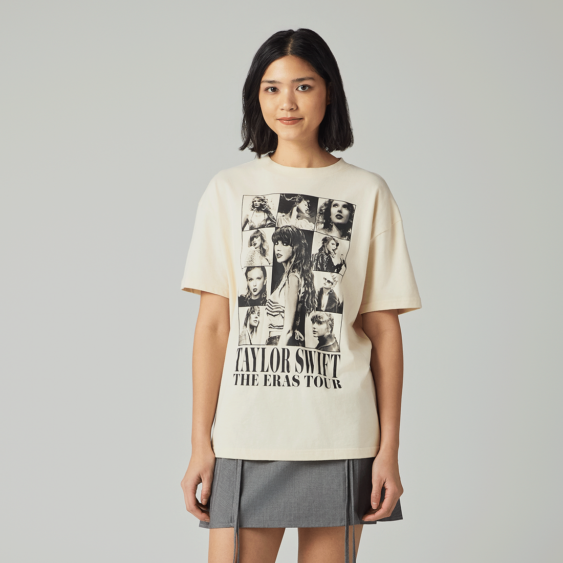 Taylor Swift | The Eras Tour Shop