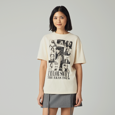 Official Taylor Swift Online Store