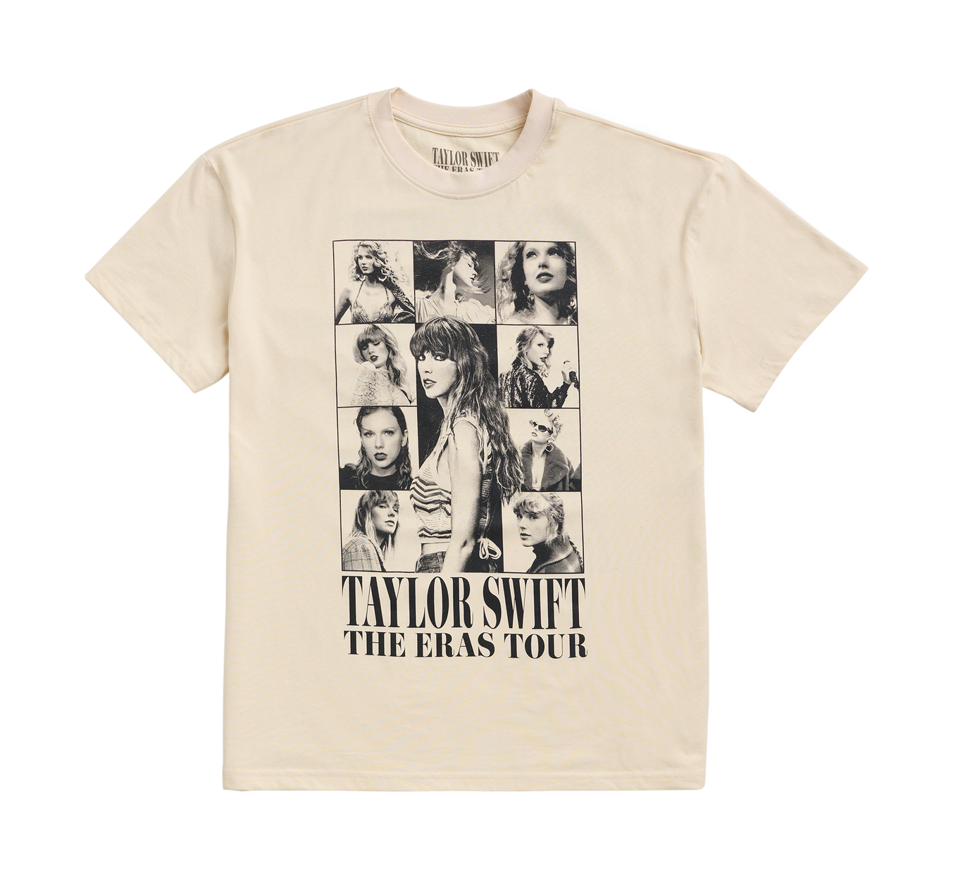 Taylor Swift | The Eras Tour Shop
