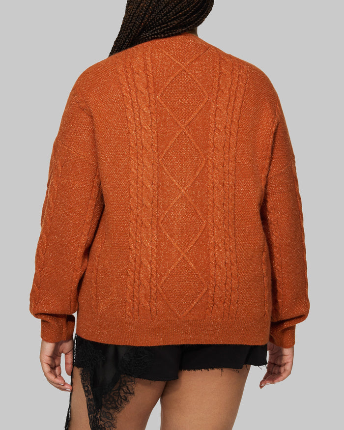 Taylor Swift Official EU Online Store
