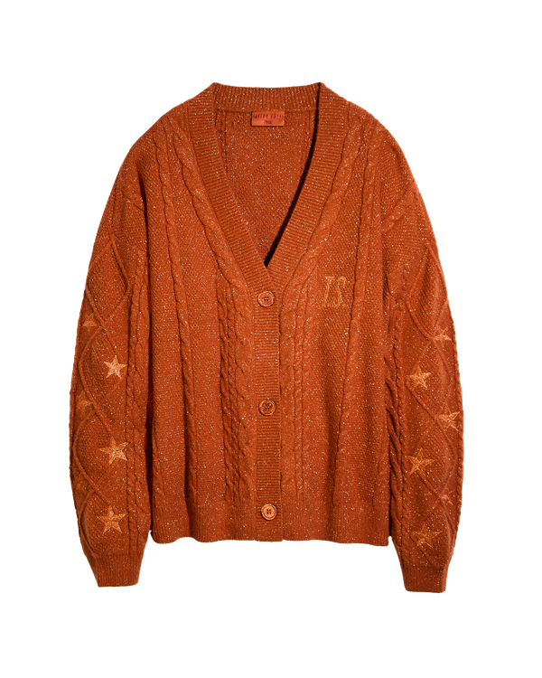 Taylor Swift Official EU Online Store