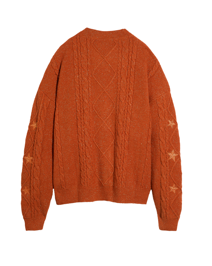 Taylor Swift Official EU Online Store