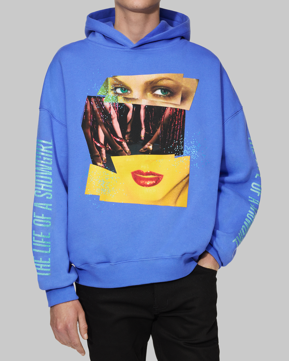 Taylor Swift Official EU Online Store