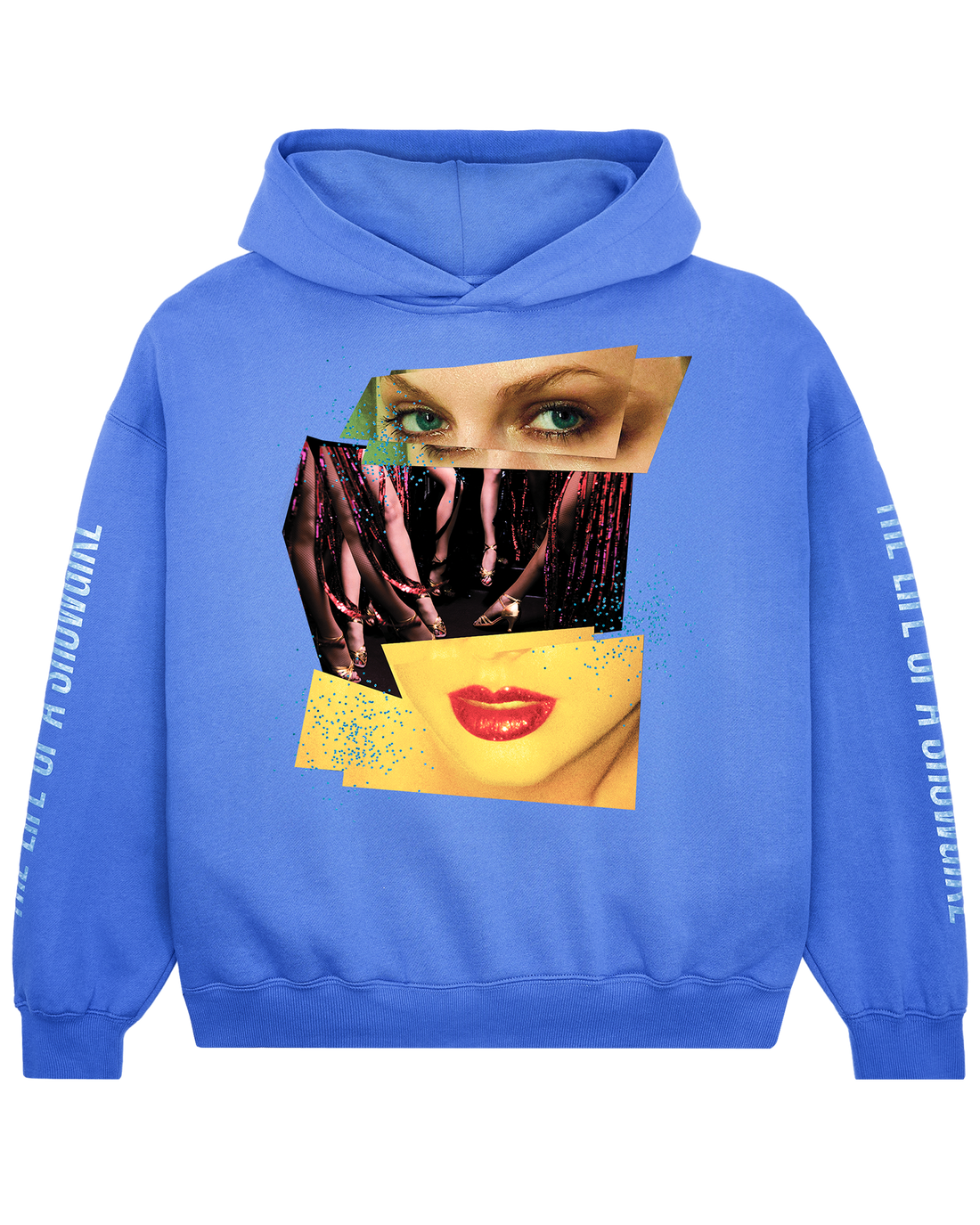 Taylor Swift Official EU Online Store