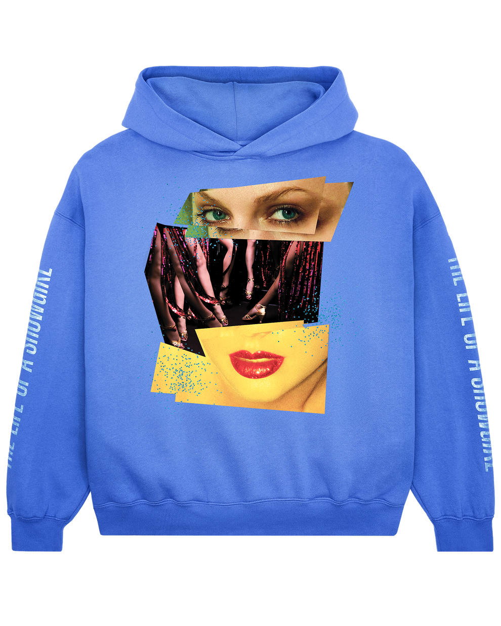 Taylor Swift Official EU Online Store