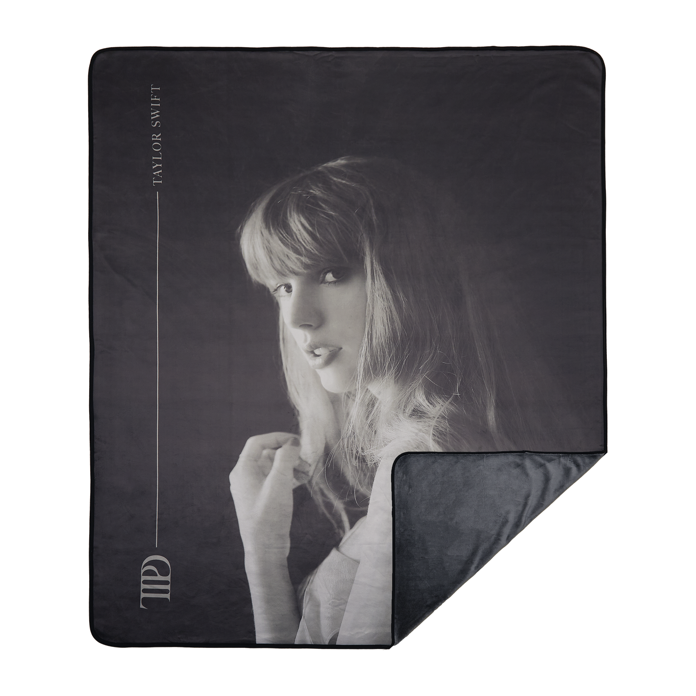 Collections – Taylor Swift