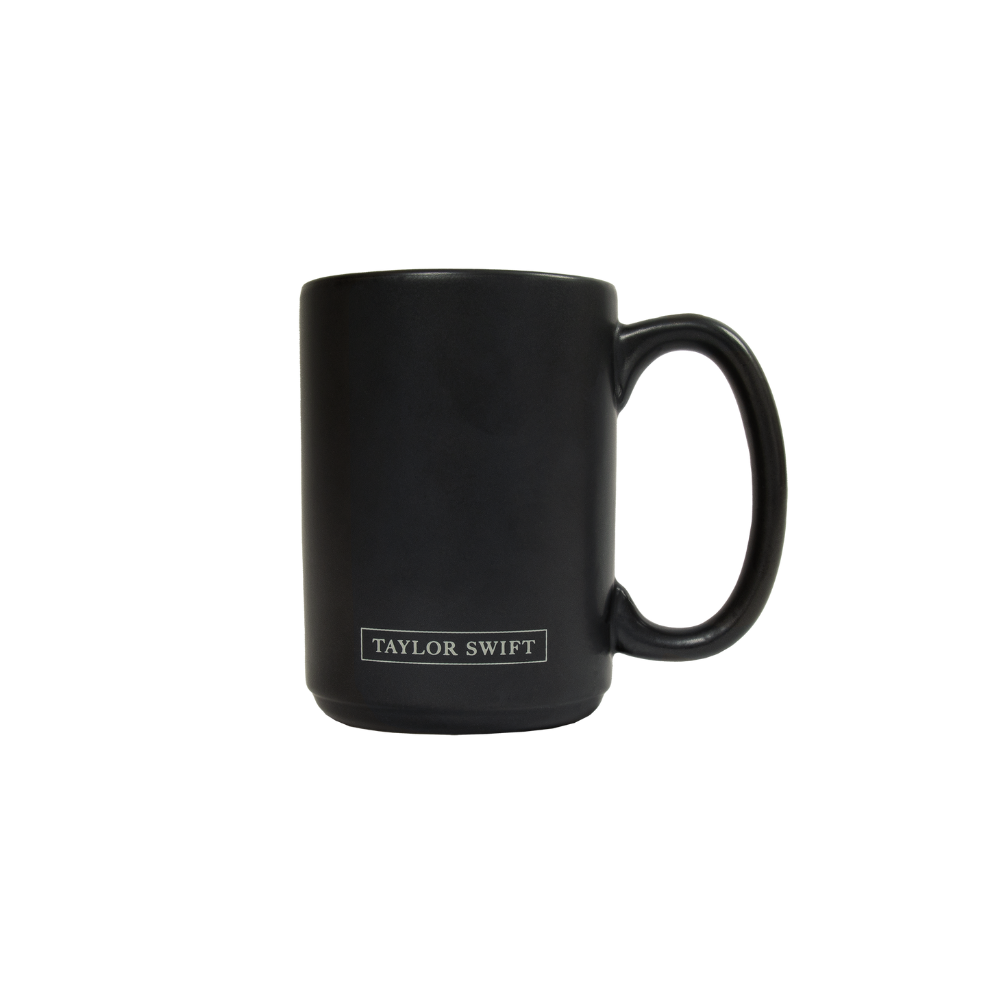 The Tortured Poets Department Mug – Taylor Swift